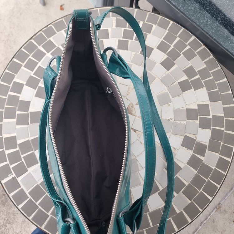 Freitag Reference Line Austen | Kaufen auf Ricardo
