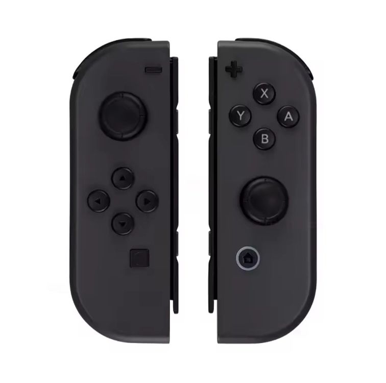 JoyCon Set für Nintendo Switch (fabrikneu, originalverpackt) (Neu und originalverpackt) in Uster ...
