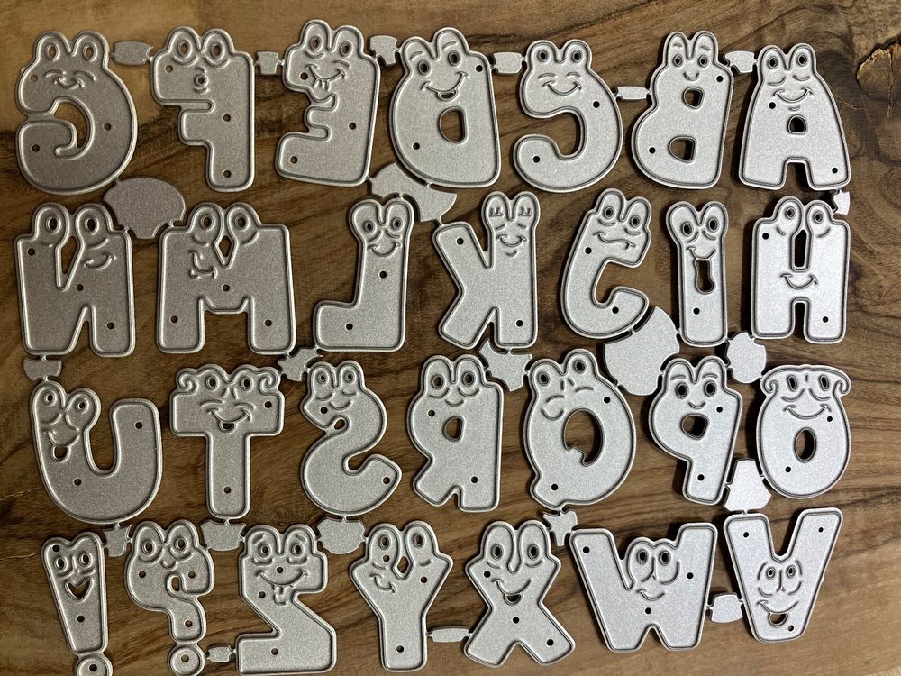 Absurd 7 Buchstaben