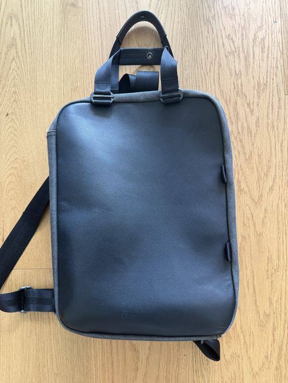 Qwstion Office Pack - Top Zustand AB CHF 1.— (Gebraucht) in Rombach für ...