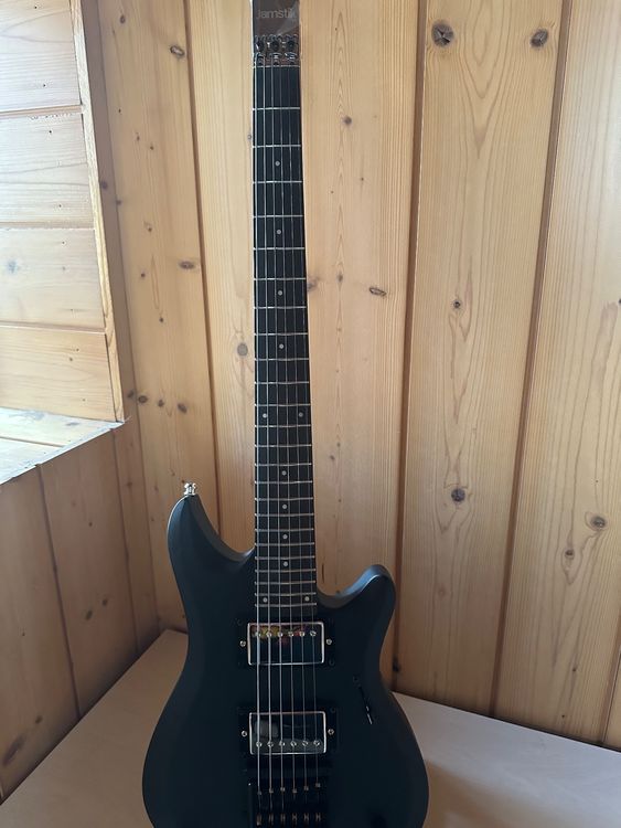 Jam Stick Pro | Kaufen auf Ricardo