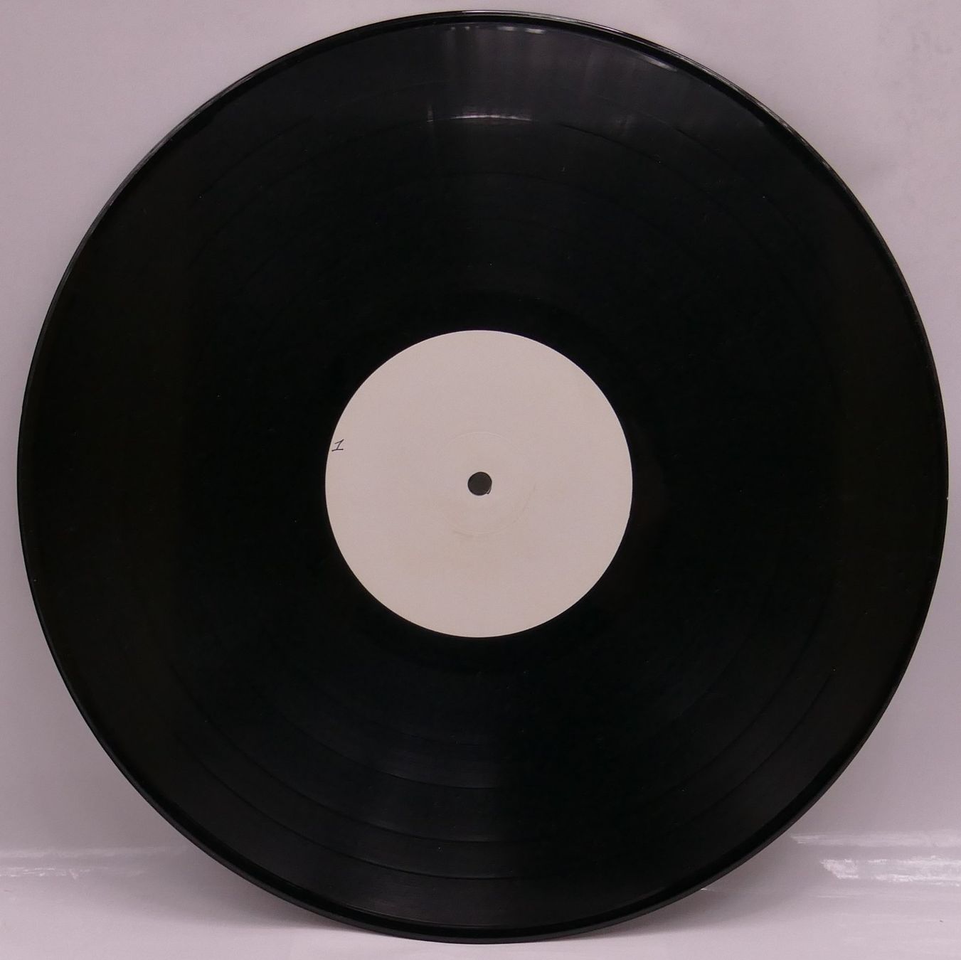 PRINCE - Sign the Times – A Love Bizarre (Gebraucht) in Hochdorf für ...