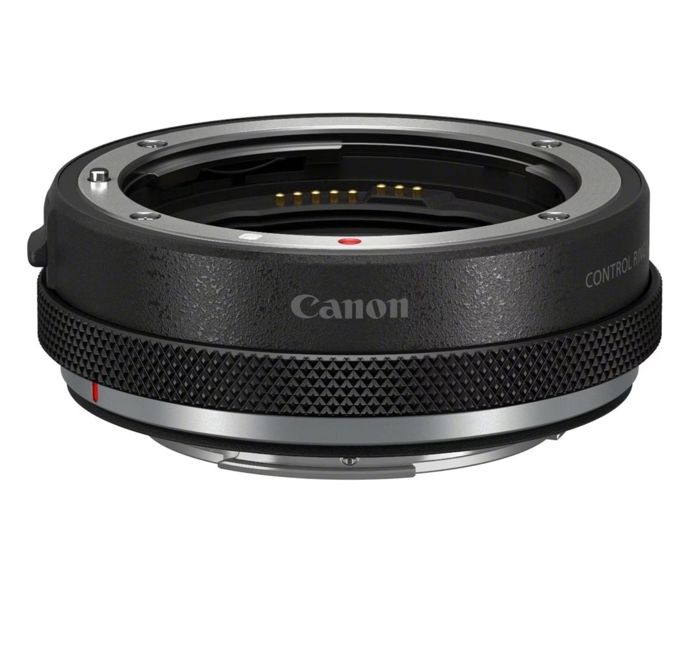 Canon R6 Mark II /RF24-105 F4L/RF50/RF100-400/RF35/ Ring (Neu (gemäss ...