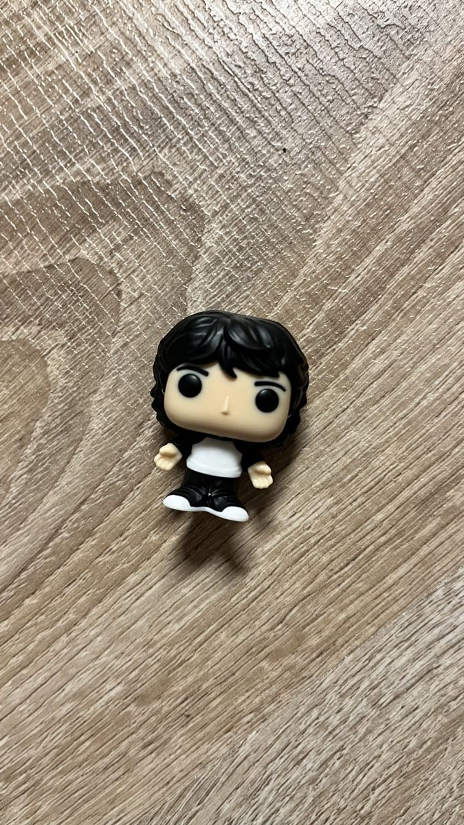 Stranger, Things Kinder Joy (Neuf (Voir description)) à Boudry pour CHF ...