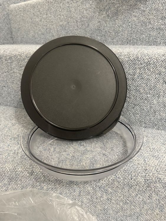 Tupperware Neu!! Behälter 1.3 Liter (Neu und originalverpackt) in ...