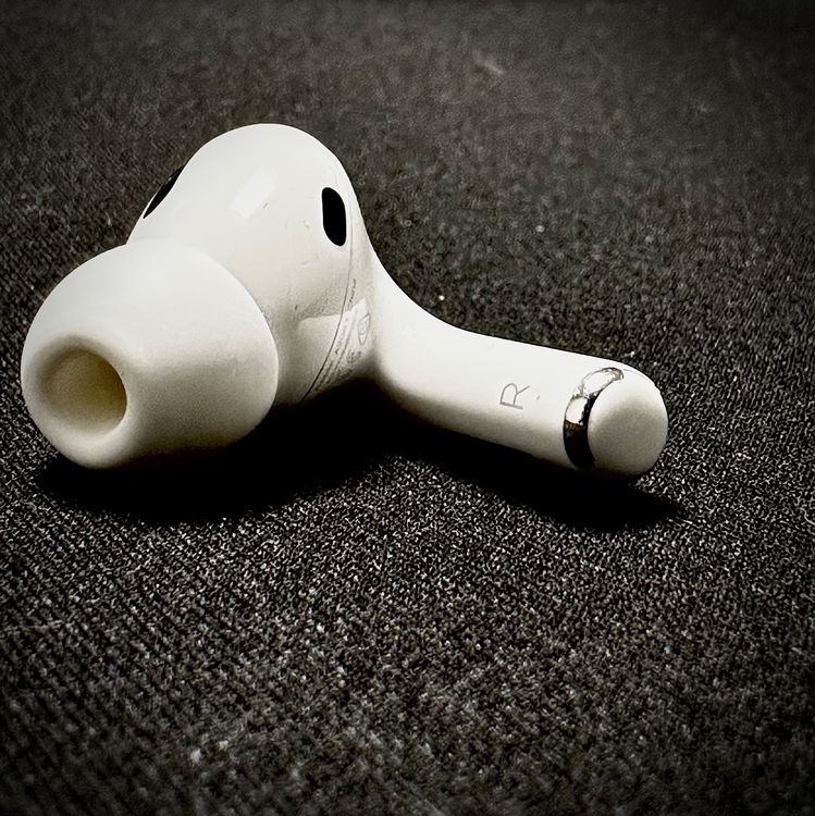 AirPod Pro 1st Generation RECHTS | Kaufen auf Ricardo