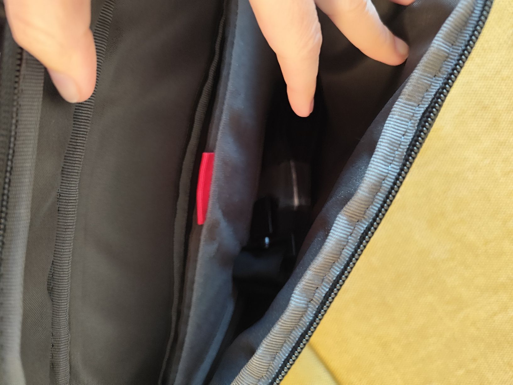 Lenovo ThinkPad Laptop Tasche, neu (Neu (gemäss Beschreibung)) in ...