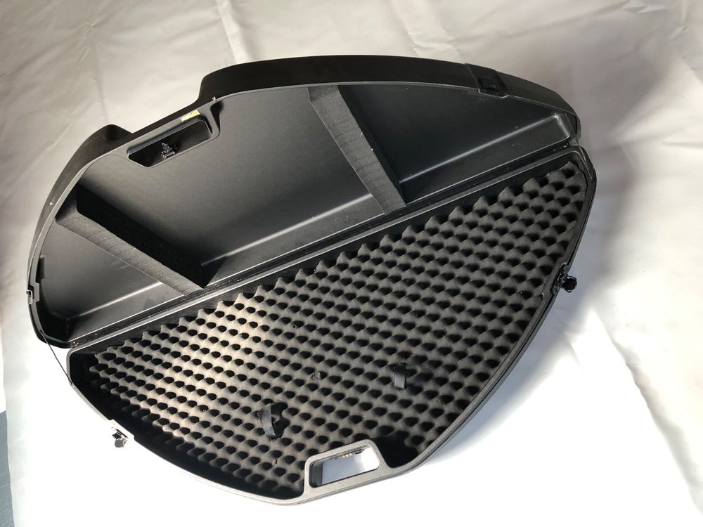 Compound Bogen Koffer (Gebraucht) in Mühlrüti für CHF 1 – mit Lieferung ...