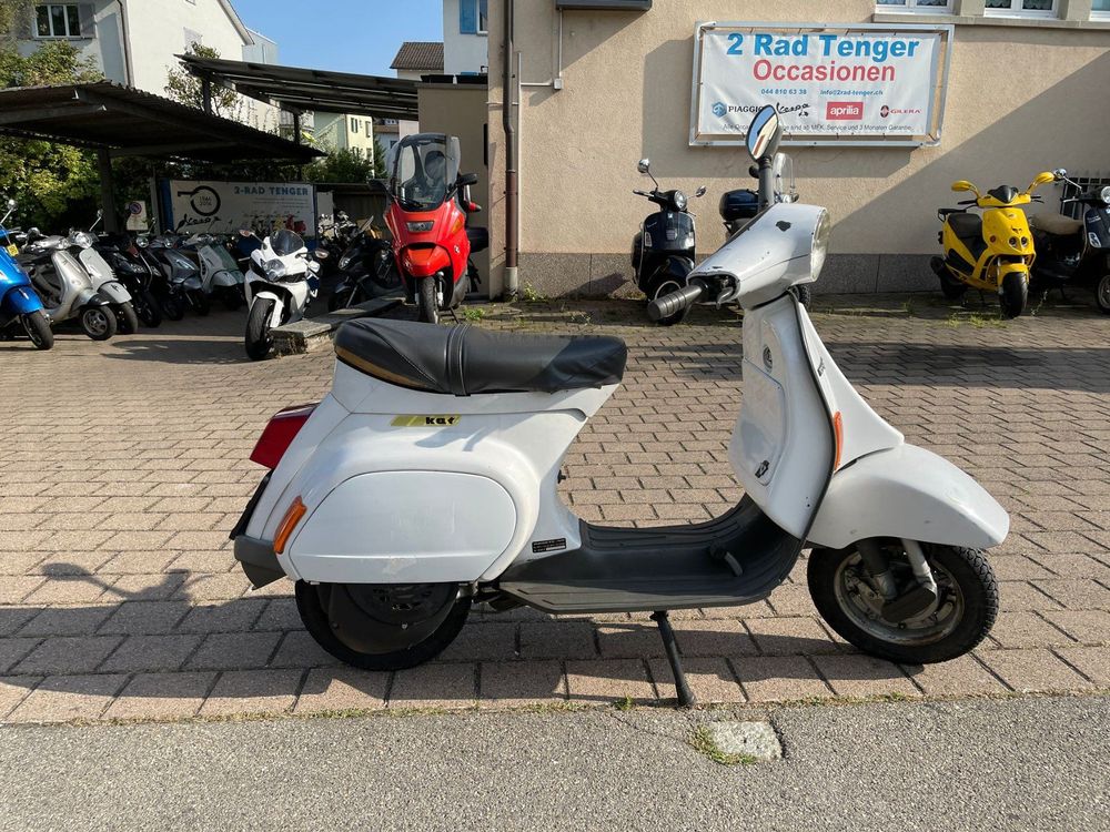 AKTION %%% ab CHF 1.- (Gebraucht) in Glattbrugg für CHF 726 – mit Lieferung auf Ricardo kaufen