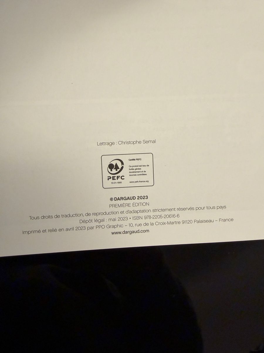 La Voix des Bêtes, la Faim des Hommes - Thomas Gilbert (D'occasion) à ...