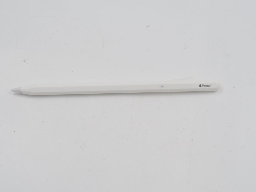 APPLE Pen / Pencil 2. Generation (24072709) (Gebraucht) in Zürich für ...
