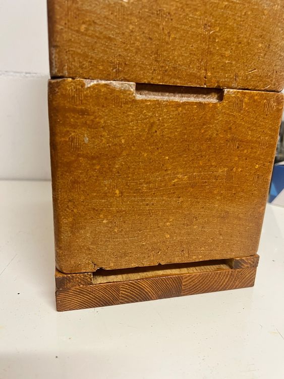 Apidea | Kaufen auf Ricardo