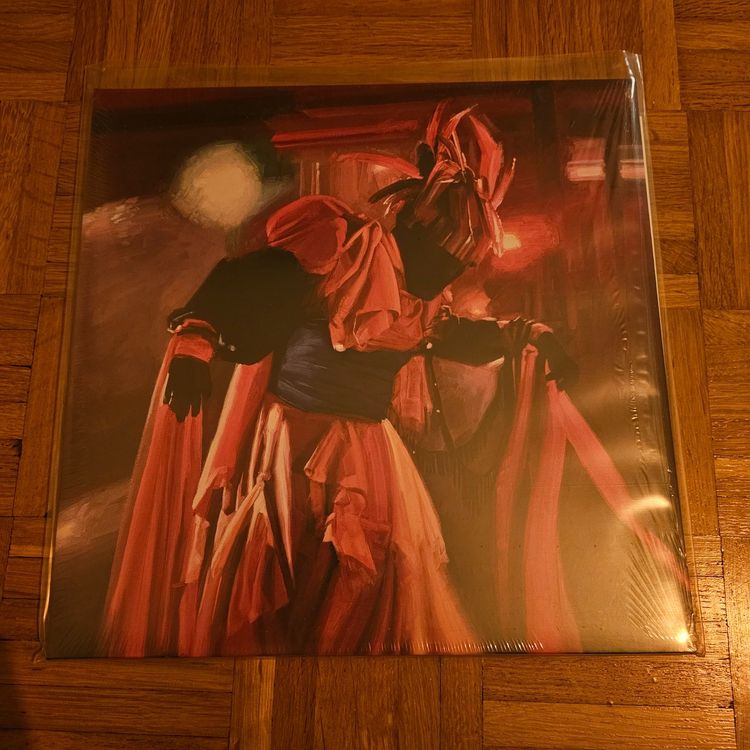 Dezmond Dez | Kaufen auf Ricardo