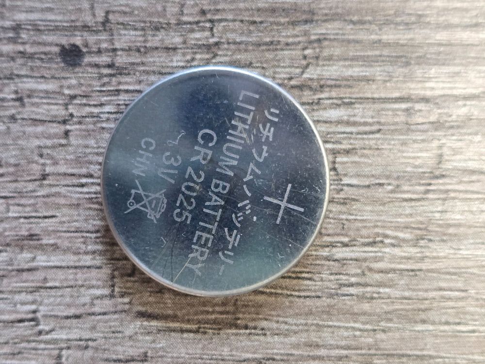 Imperial DABMAN i400 DAB+ UKW HiFi Bluetooth Internet Audio (Neu ...