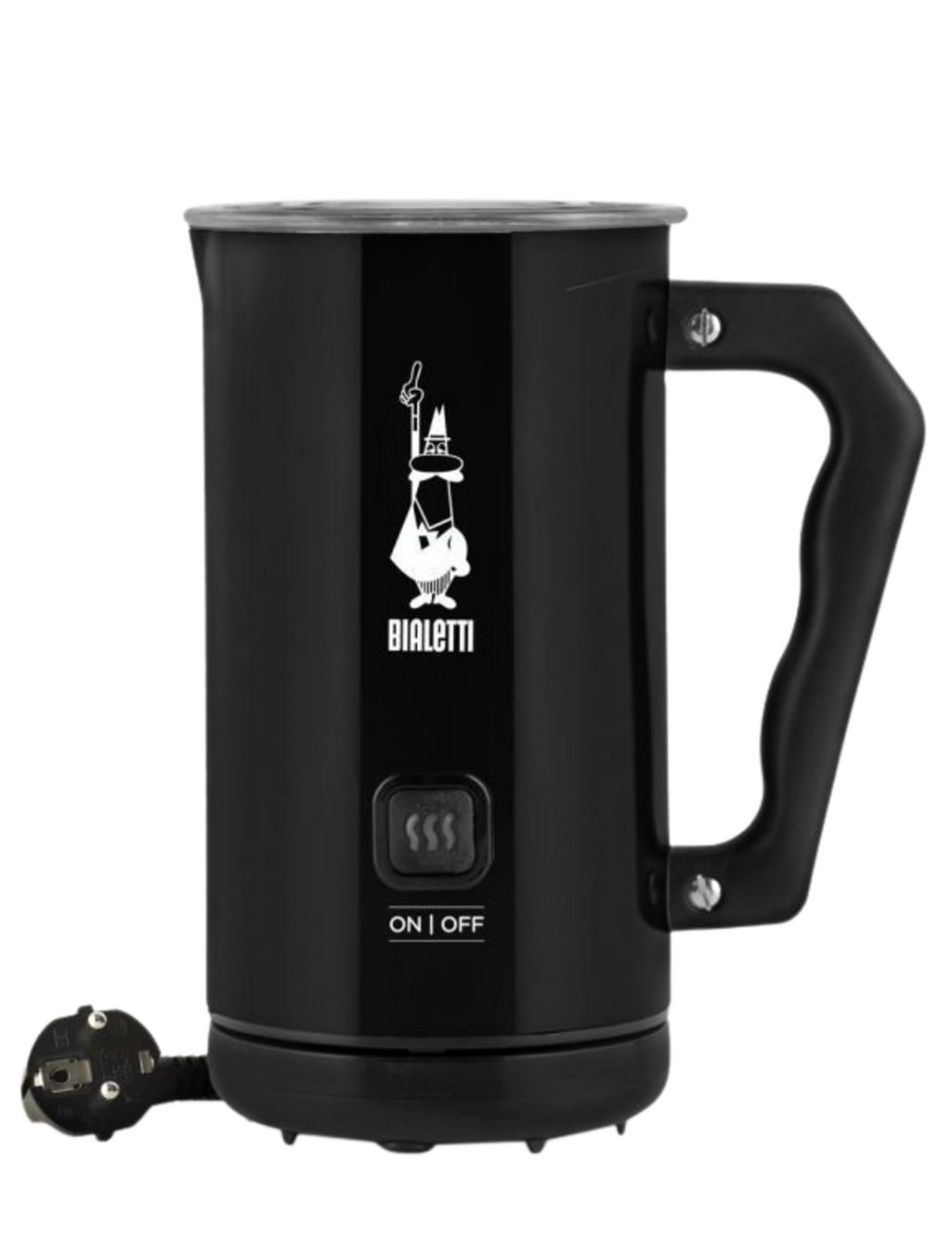 Mousseur de lait Bialetti (Gebraucht) in Neuchâtel für CHF 40 – mit ...