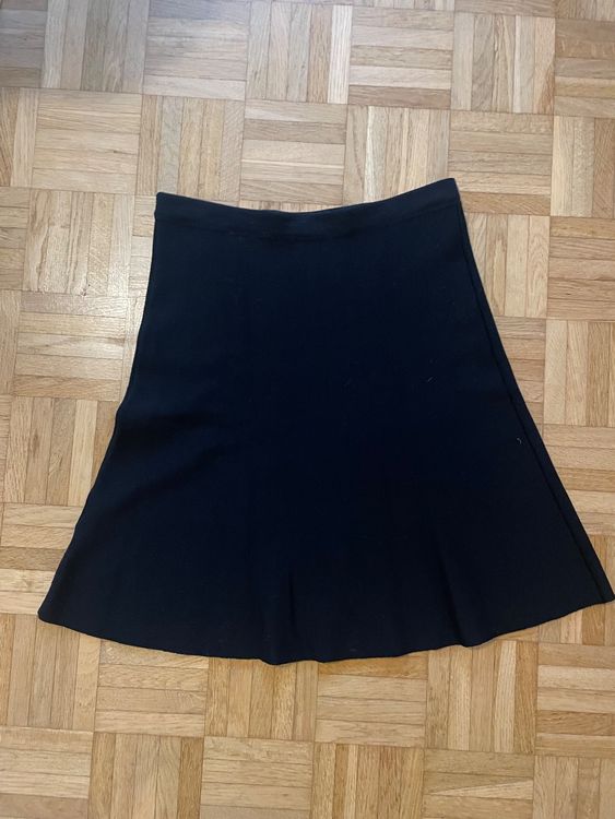 Rock Collectif mon Amour (D'occasion) à Zürich pour CHF 31 – avec ...