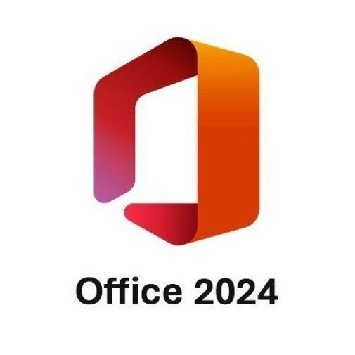 Microsoft office 2024 professional plus l 1 PC l Lifetime (Gebraucht) in Langenthal für CHF 5 ...