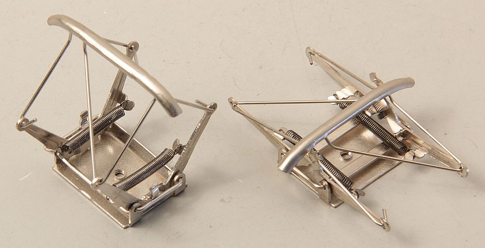 2 Stk. Märklin Pantograph, H0 20780 (L30) | Kaufen auf Ricardo