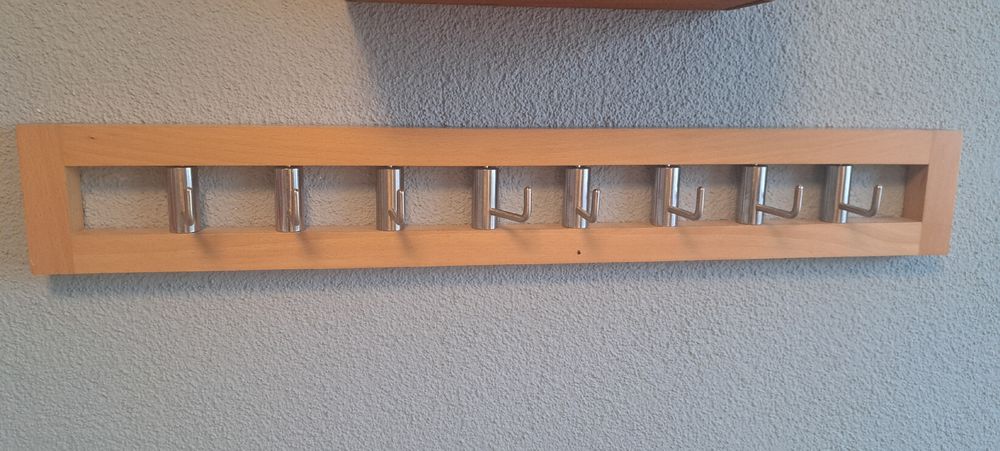 Garderobe | Kaufen auf Ricardo