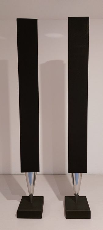 Bang & Olufsen - BeoLab 8000 (Issue with 1 Mid-Tone Speaker) (Defekt ...