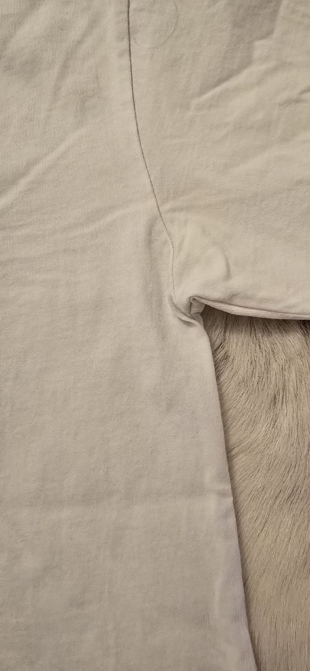 T-shirt Dragon Ball Z Cell vs Vegeta Taille M surdimensionné (D ...