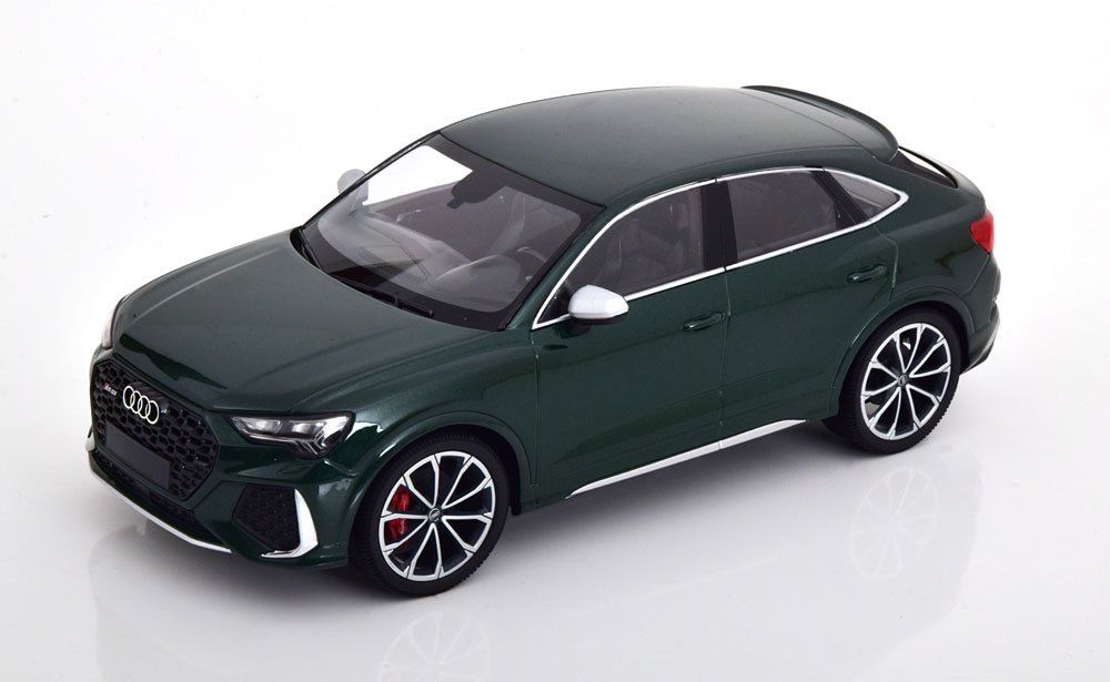 audi-rs-q3-sportback-f3-seit-2019-dunkelgr-n-met-1-18-neu-und