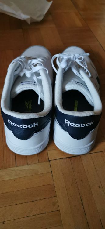 Reebok 44 | Kaufen auf Ricardo