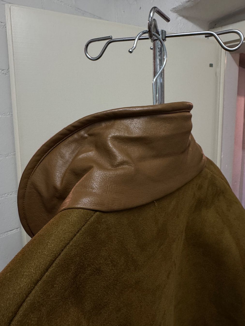 LA Panopile Paris | Winterjacke | Grösse M | Top Zustand (Gebraucht) in ...