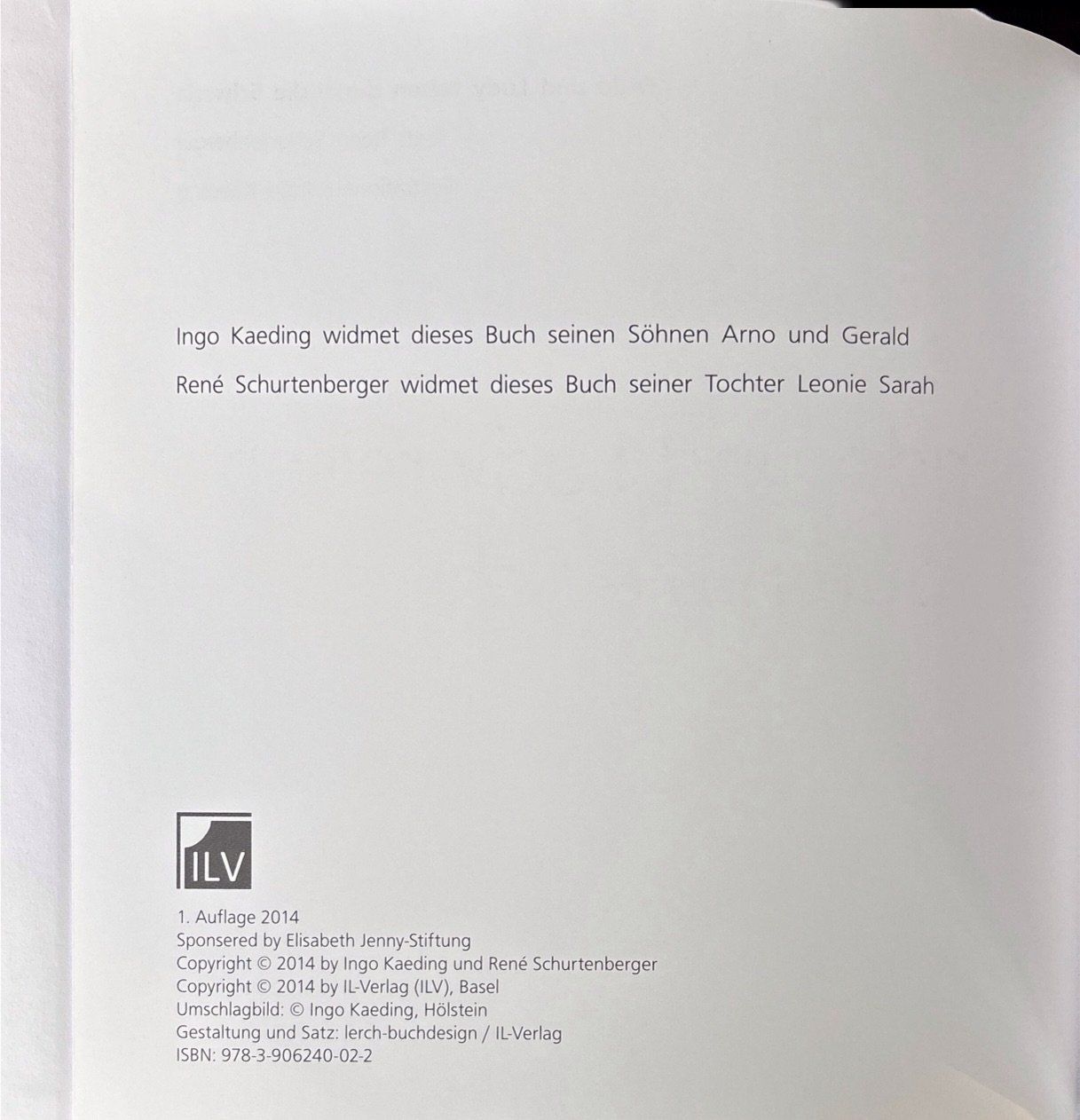 Schurtenberger Renè, Frido und Lucy reisen durch die Schweiz (Neu ...