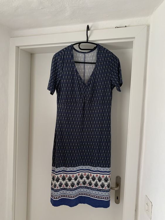 BoyseN’s Sommerkleid (Gebraucht) in Balsthal für CHF 4 – mit Lieferung auf Ricardo kaufen