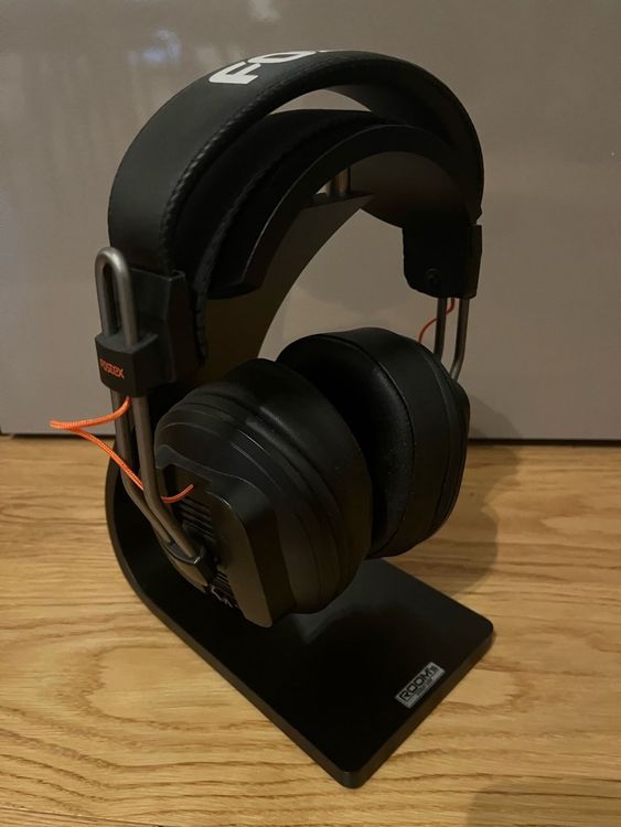Modhouse Argon MK3 - Fostex T50RP (Gebraucht) in Unterengstringen für ...