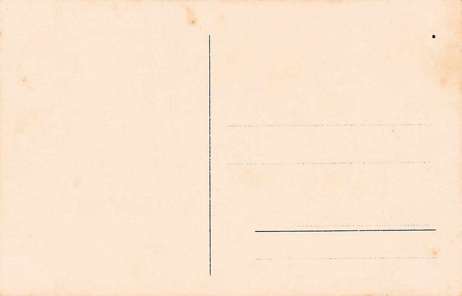 Artillerie-Tross auf der Scheltenpass-Strasse um 1914-15 (Gebraucht) in ...