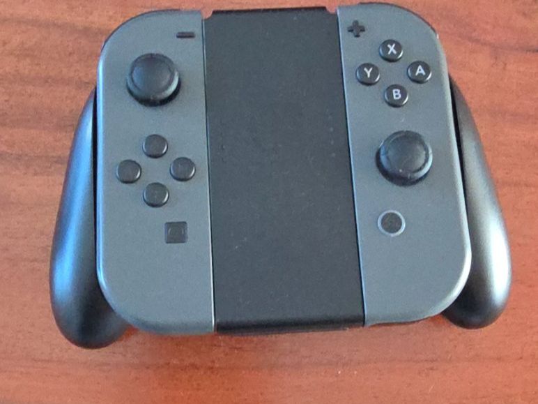 Nintendo Switch 1st Gen (Unpached)! (Gebraucht) in Chur für CHF 125 ...