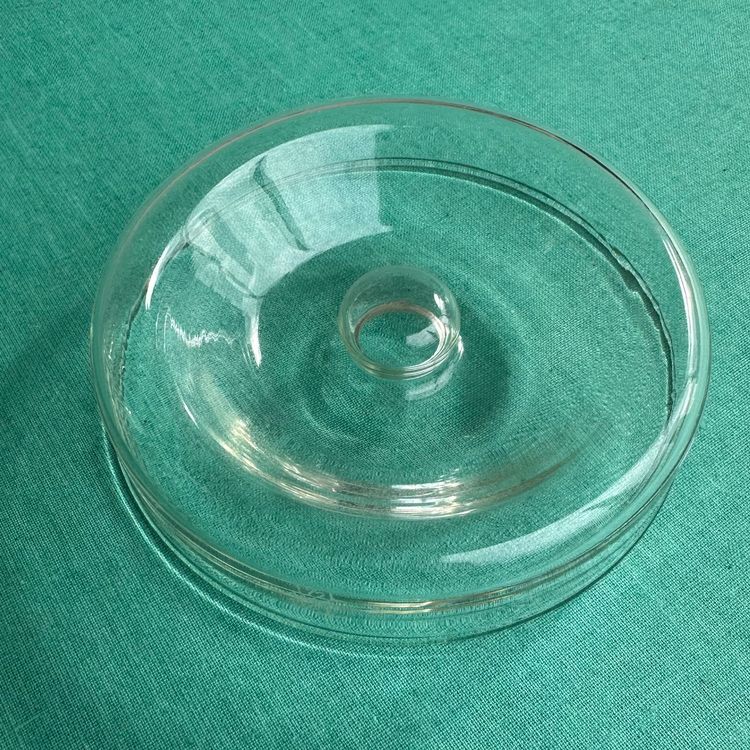 Sintrax Kaffeemaschine, Bauhaus Ära, u.a. Wilhelm Wagenfeld (Gebraucht ...