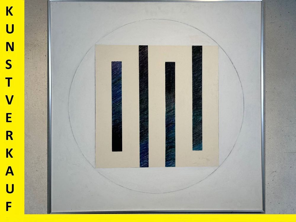 Hans Peter - Swiss Art Selection | Kaufen auf Ricardo