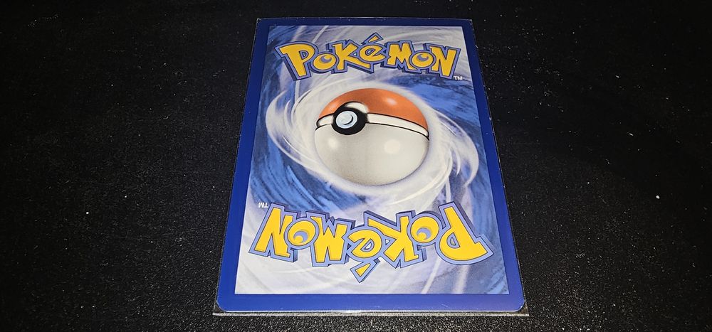 Ivysaur Reverse Holo151 Mew Pokemon Karte | Kaufen auf Ricardo