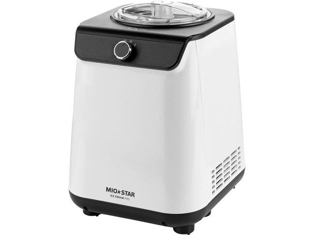 Mio Star Ice Cream Pro | Kaufen auf Ricardo