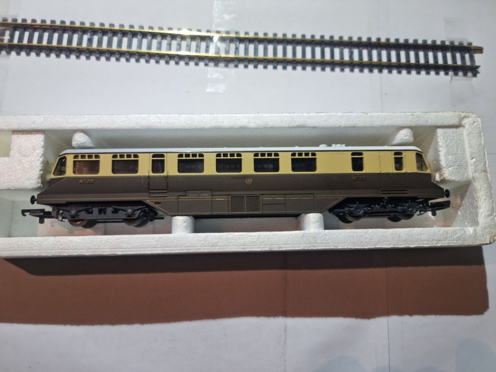 Lima 205133 MWG DC HO | Kaufen auf Ricardo