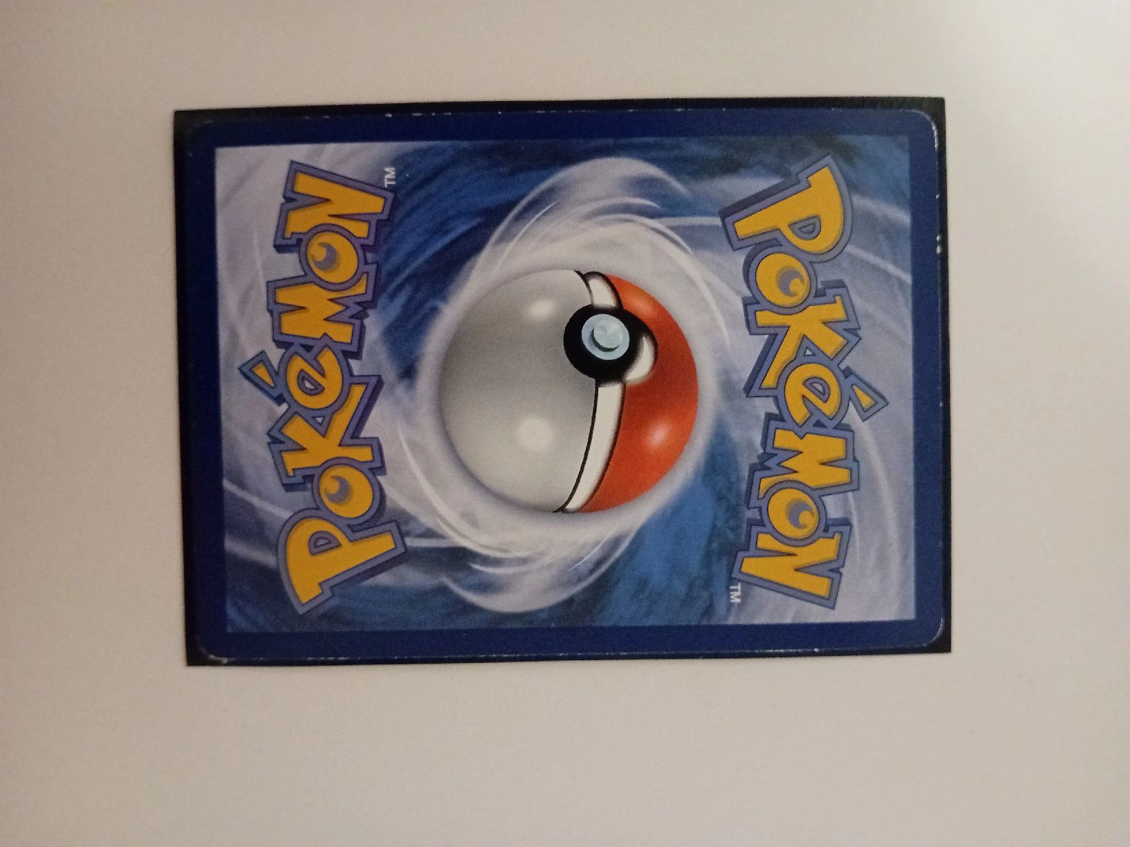 Pokemon Glurak ex Sir Paldean fates Deutsch🇩🇪 (Gebraucht) in Möhlin für ...