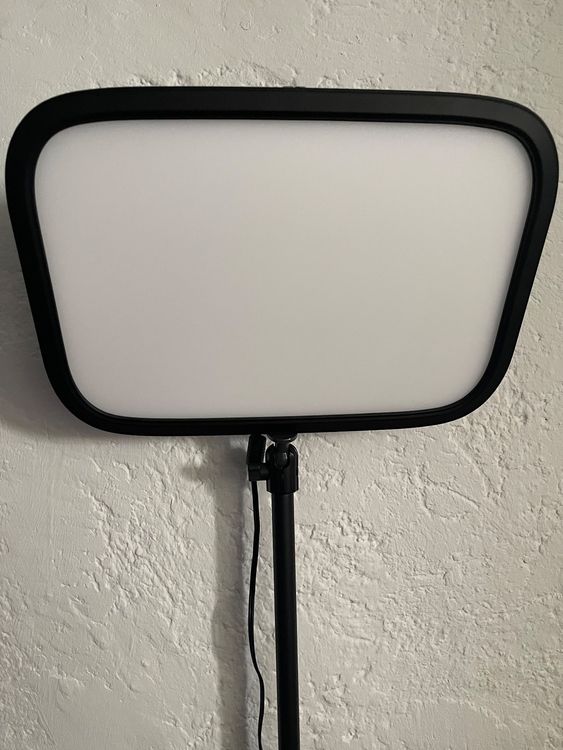 Elgato Key Light | Kaufen auf Ricardo
