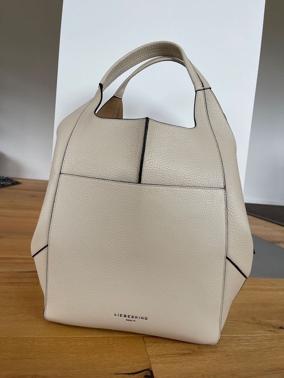 LIEBESKIND Berlin LILLY TOTE | Acheter sur Ricardo