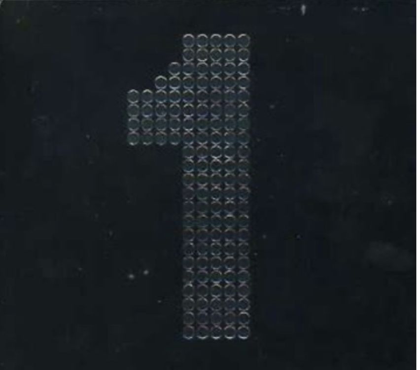 Number Ones 3 CDs 58 Hits Top Songs (Gebraucht) in Sursee für CHF 9.95 ...