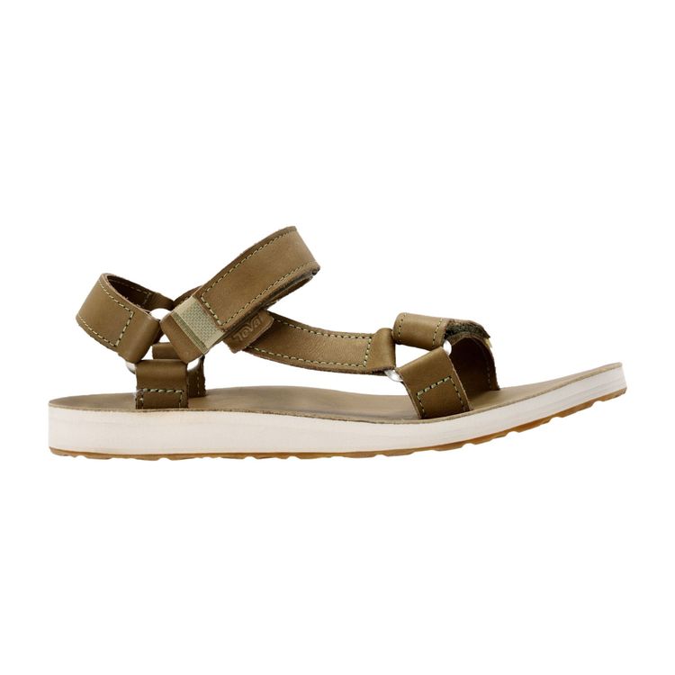 Teva Original Universal Leather (Neu und originalverpackt) in Spiez für ...