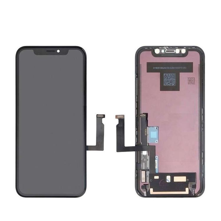 iPhone XR OEM Display | Kaufen auf Ricardo