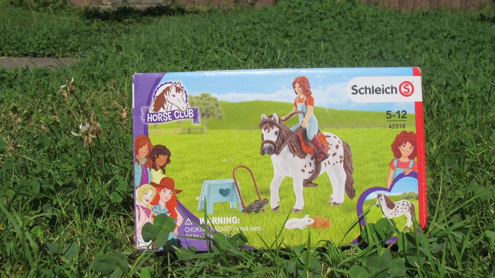 Schleich | Kaufen auf Ricardo