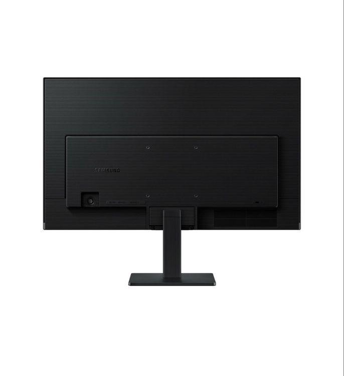 Samsung LCD-Monitor 68,58 cm/27 Zoll (Neu (gemäss Beschreibung)) in ...