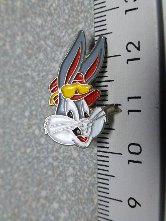 PIN PINS COMIC ZEICHENTRICK WALT DISNEY | Kaufen auf Ricardo