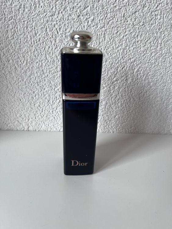 Dior Addict Parfum (Gebraucht) in Grafenried für CHF 48 – mit Lieferung auf Ricardo kaufen