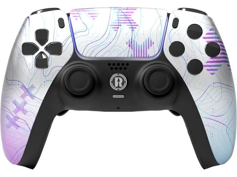 Rocket Games Controller PS5 Neuwertig*TOP ANGEBOT* (Gebraucht) in Kerns ...