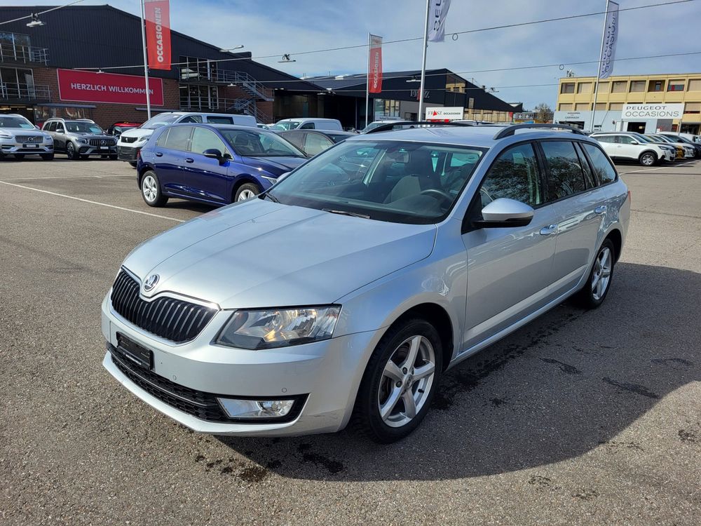 Skoda Octavia 1 8 Tsi Nepiteletref1001266